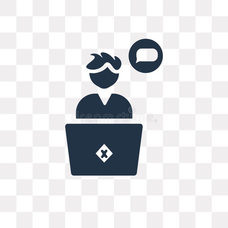 User Trans Stock Illustrations – 53 User Trans Stock Illustrations ...