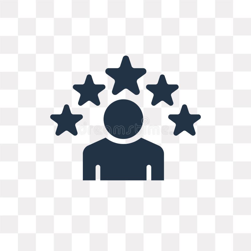 User Trans Stock Illustrations – 53 User Trans Stock Illustrations ...