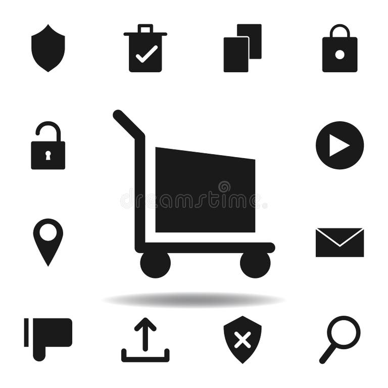 App Ux Ui Icons Stock Illustrations – 13,802 App Ux Ui Icons Stock ... App Ux Ui Icons Stock Illustrations – 13,802 App Ux Ui Icons Stock ...