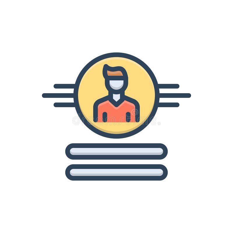 Username Stock Illustrations – 5,677 Username Stock Illustrations ...