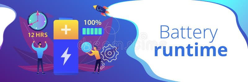 Runtime Stock Illustrations – 694 Runtime Stock Illustrations, Vectors ...