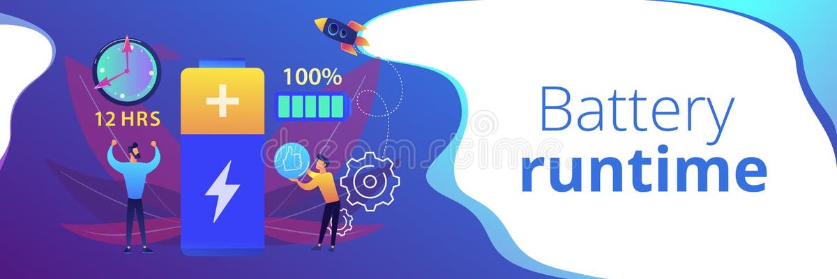 Runtime Stock Illustrations – 694 Runtime Stock Illustrations, Vectors ...