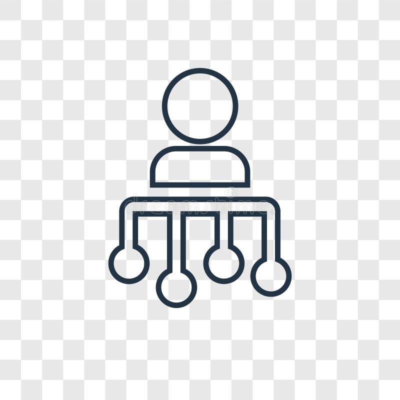 Metadata Profile Stock Illustrations – 43 Metadata Profile Stock ...