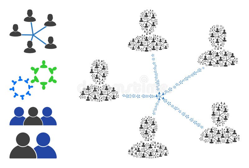 Cohort Icons Stock Illustrations – 192 Cohort Icons Stock Illustrations ...