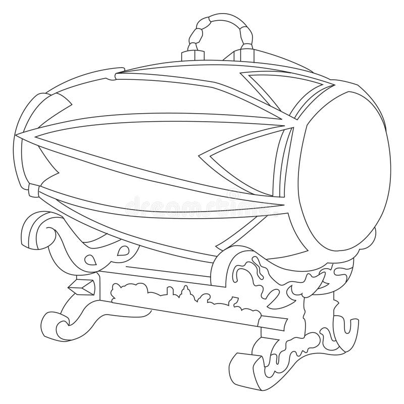 Gendang Stock Illustrations – 67 Gendang Stock Illustrations, Vectors ...