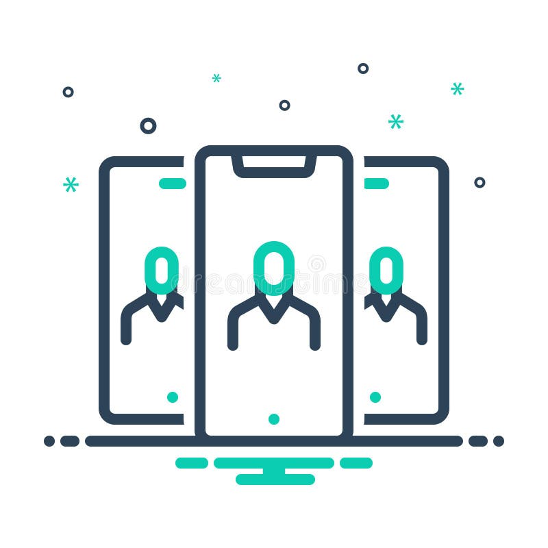 Usersconsumer Stock Illustrations – 8 Usersconsumer Stock Illustrations ...