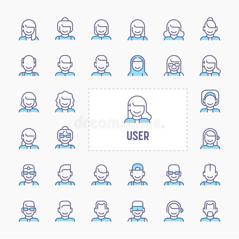 Website Placeholder Stock Illustrations – 2,848 Website Placeholder ...