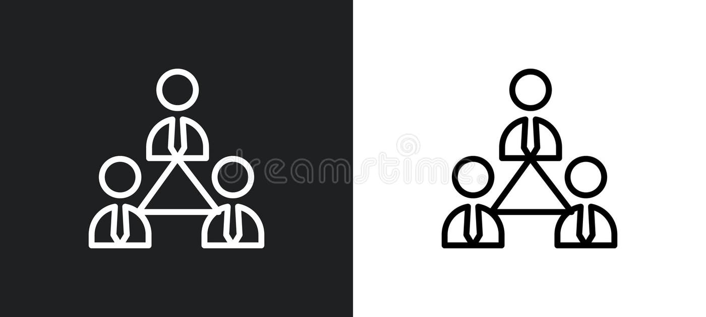 Interconnected Users Stock Illustrations – 185 Interconnected Users Stock Illustrations, Vectors ...