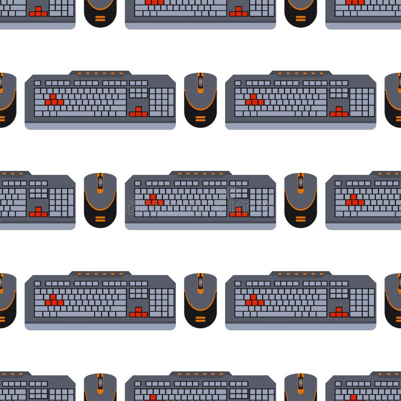 Editing Pad Stock Illustrations – 580 Editing Pad Stock Illustrations, Vectors & Clipart ...