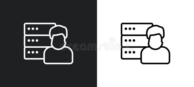 Apps Admin Stock Illustrations – 733 Apps Admin Stock Illustrations ...