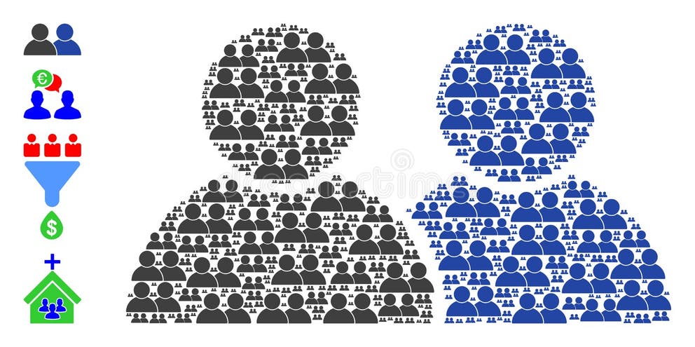 Recursive Mosaic Stock Illustrations – 8,282 Recursive Mosaic Stock Illustrations, Vectors ...