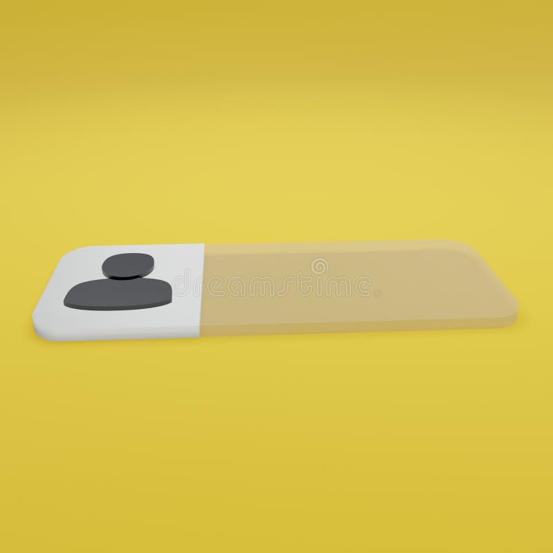 Rifaldi Muhammad Salim (Willa20000005) - Photographer profile