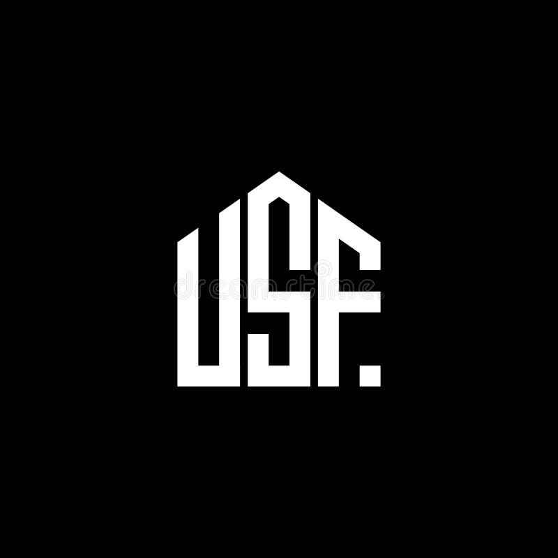 Usf Logo Stock Illustrations – 10 Usf Logo Stock Illustrations, Vectors ...