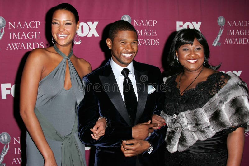 Imagecollect - Contributor Profile on Dreamstime