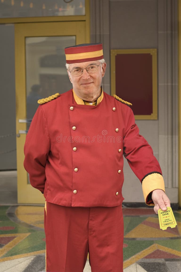 6,696 Movie Ticket Cartoob Stock Photos - Free & Royalty-Free Stock ...