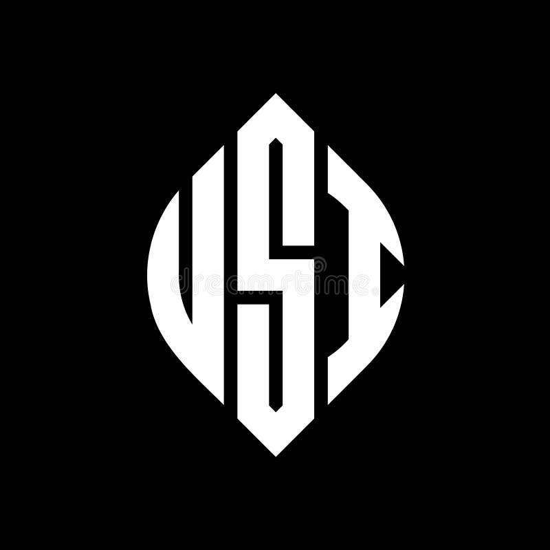 Usi Nine Stock Illustrations – 30 Usi Nine Stock Illustrations, Vectors ...