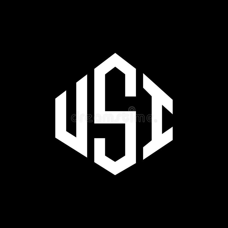 Usi Letter Stock Illustrations – 16 Usi Letter Stock Illustrations ...