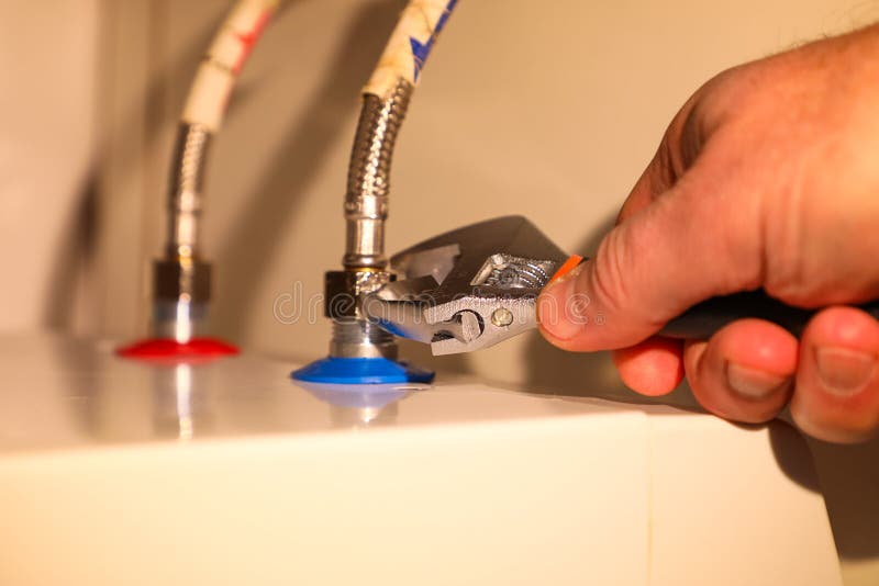 You Can Do All Yourself Stock Photos - Free & Royalty-Free Stock Photos from Dreamstime