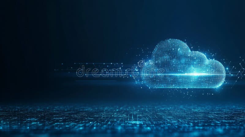 Using Advanced Resource Optimization Techniques To Maximize Cloud Computing Cost Efficiency