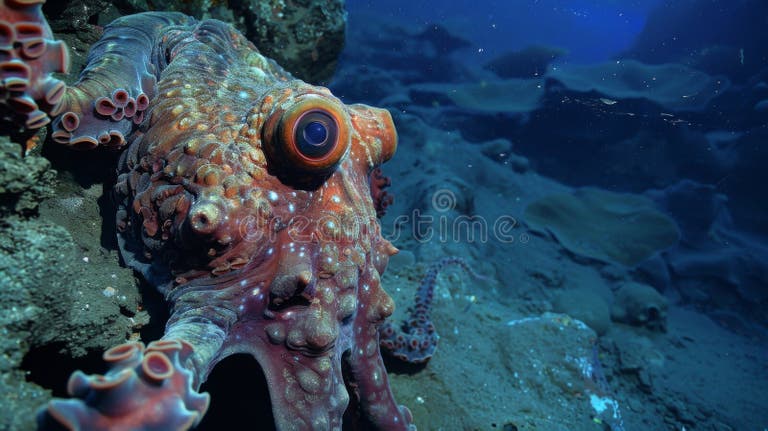 Using Advanced Technology the Team Documents Their Findings As they ...