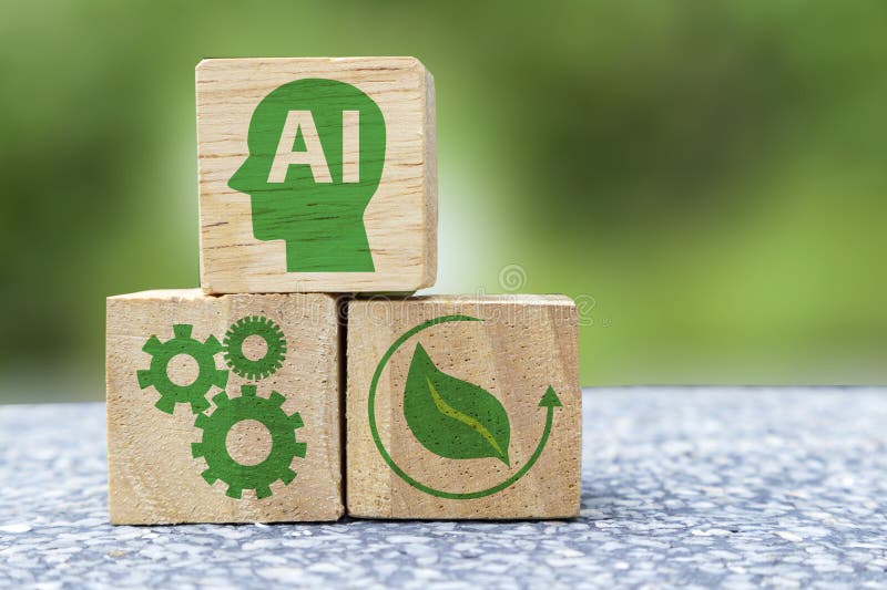 Using AI in the Environmental Data Management Process for ...