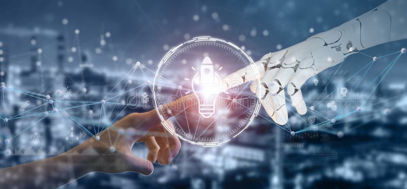 Using AI To Generate Business Ideas. Artificial Intelligence Tool Help ... Using AI To Generate Business Ideas. Artificial Intelligence Tool Help ...