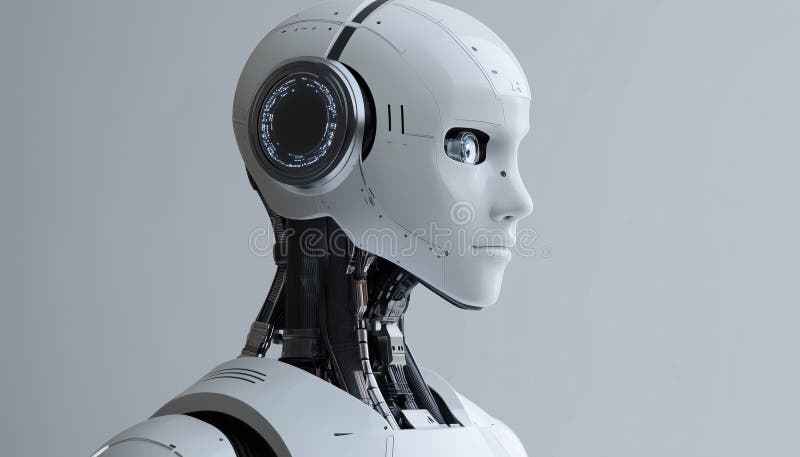 Using Ai Virtual Assistant Chatbots for Work Support: Exploring the ... Using Ai Virtual Assistant Chatbots for Work Support: Exploring the ...