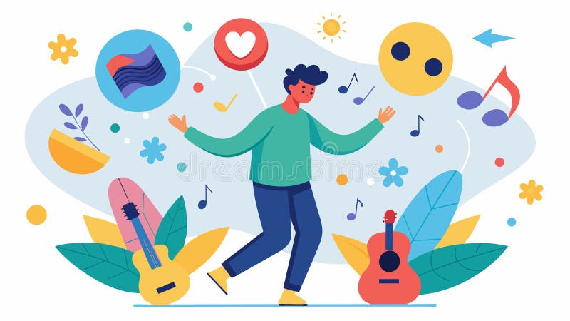 Underlying Emotions Stock Illustrations – 13 Underlying Emotions Stock ...