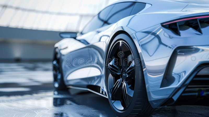 Using Big Data Car Designers are Able To Gather Insights on Consumer ...
