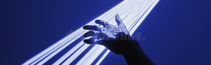 Using the Big Data Structure, Digital Data Network Connections, and ...