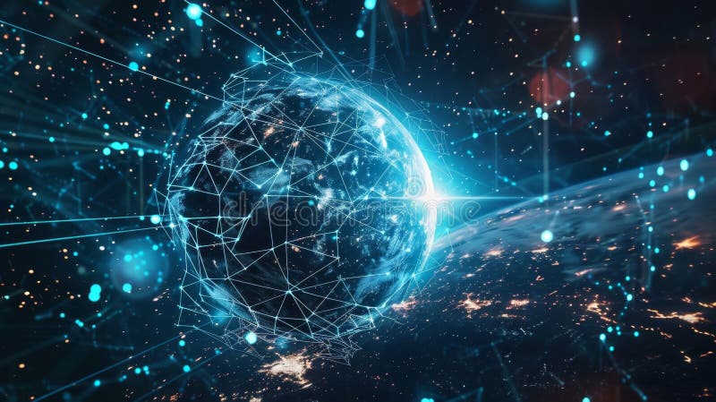 332 Identify Resources Stock Photos - Free & Royalty-Free Stock Photos ...