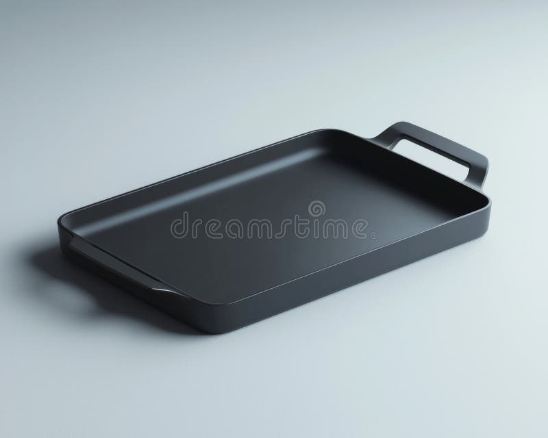 Using a Blank Template, this 3D Illustration Represents a Food and Beer ...