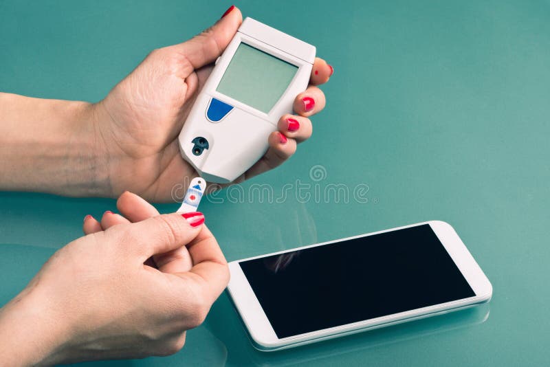 184 Cell Phone Meter Stock Photos - Free & Royalty-Free Stock Photos ...