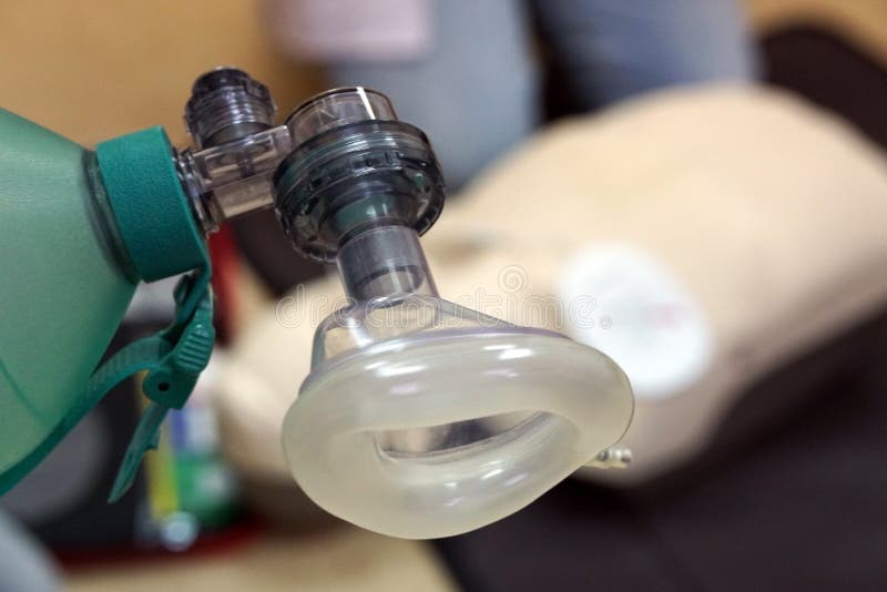 342 Basic Life Support Stock Photos - Free & Royalty-Free Stock Photos ...