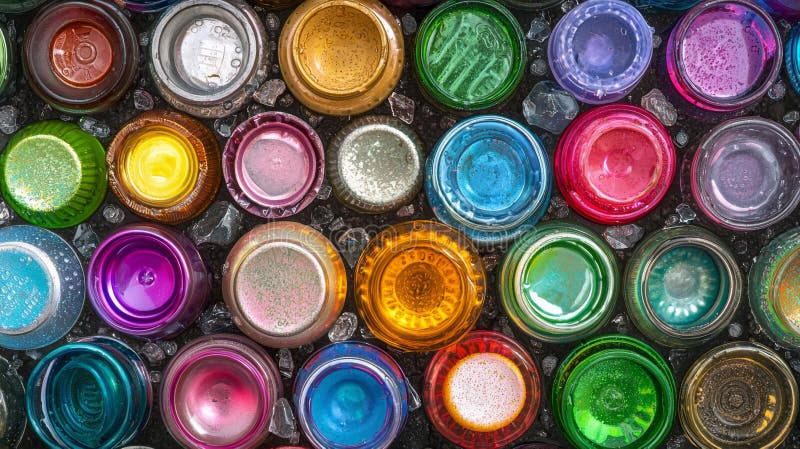 Using Circular Economy Solutions for Plastics, it is Possible To ...