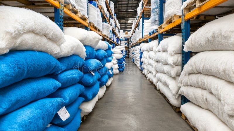 Using Circular Textile Solutions To Recycle Waste Fibers Back into ...