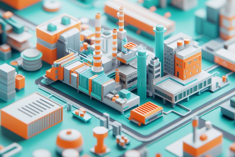 Using Closed-loop Processes To Minimize Waste and Maximize Material ...