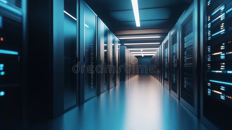 Using Cloud Computing, Big Data Storage, and Internet ...