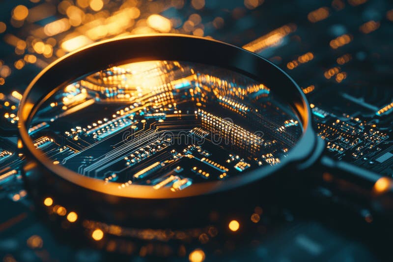 Using Clues and Detective Skills, Players Need To Solve Complex Puzzles ...