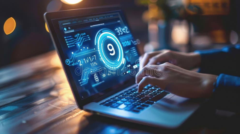 Automate Scheduling Stock Illustrations – 73 Automate Scheduling Stock ...