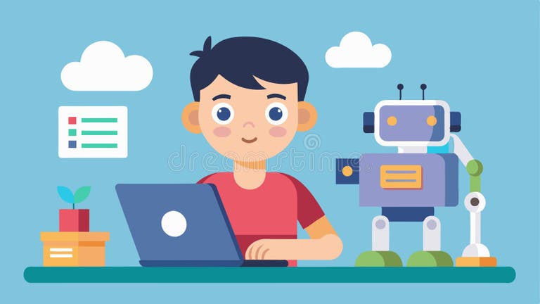 Specific Algorithms Stock Illustrations 23 Specific Algorithms Stock