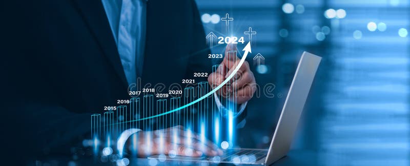Create A Report With Key Performance Indicators Kpis Metrics Linked To Database Based On