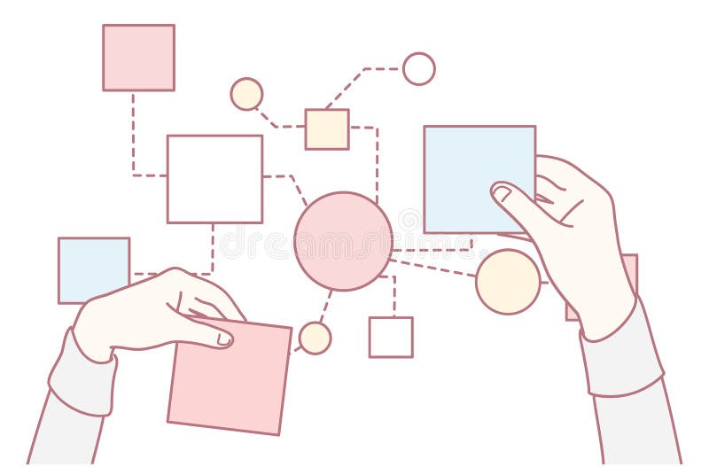 Using Creative Thinking and Concept Mapping To Boost Learning and ...