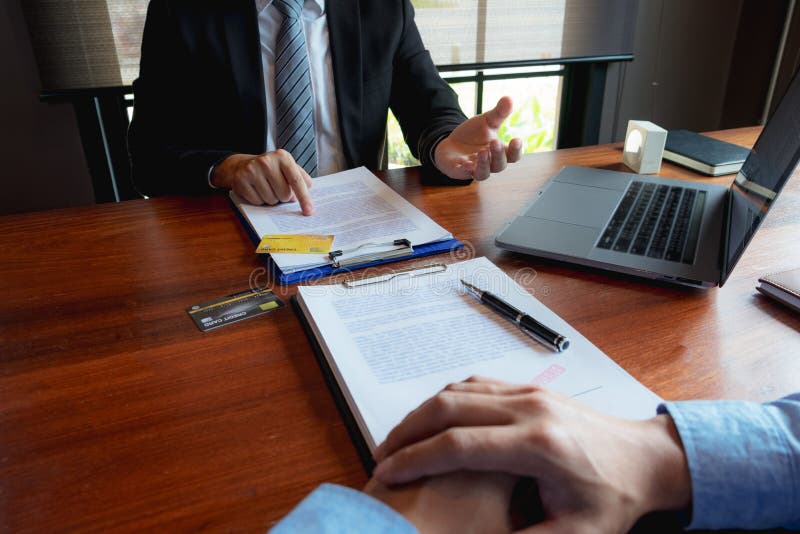 Using Credit Cards, Shopping, Online Shopping Entering a Credit Code ...