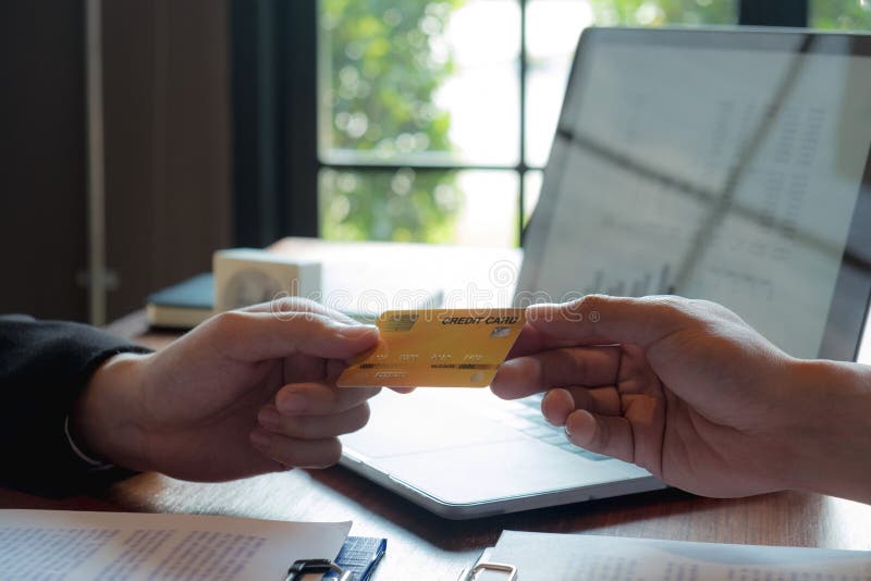 Using Credit Cards, Shopping, Online Shopping Entering a Credit Code ...