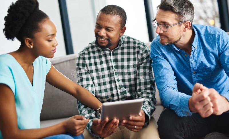 Using Customer Information To Make Smarter Business Decisions. a ...