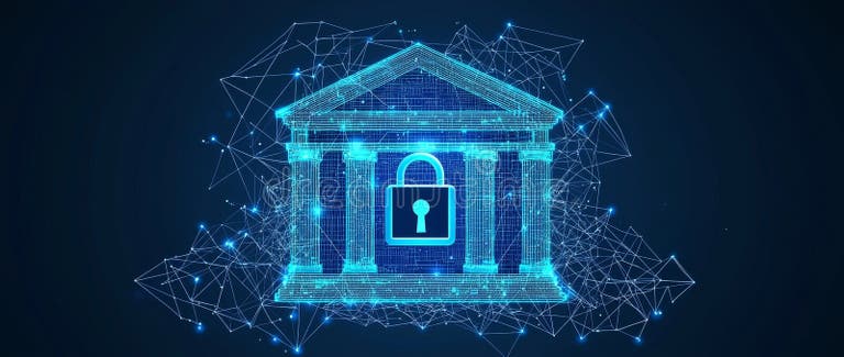 Using Cybersecurity Measures in the Financial Sector, Secure Digital ...