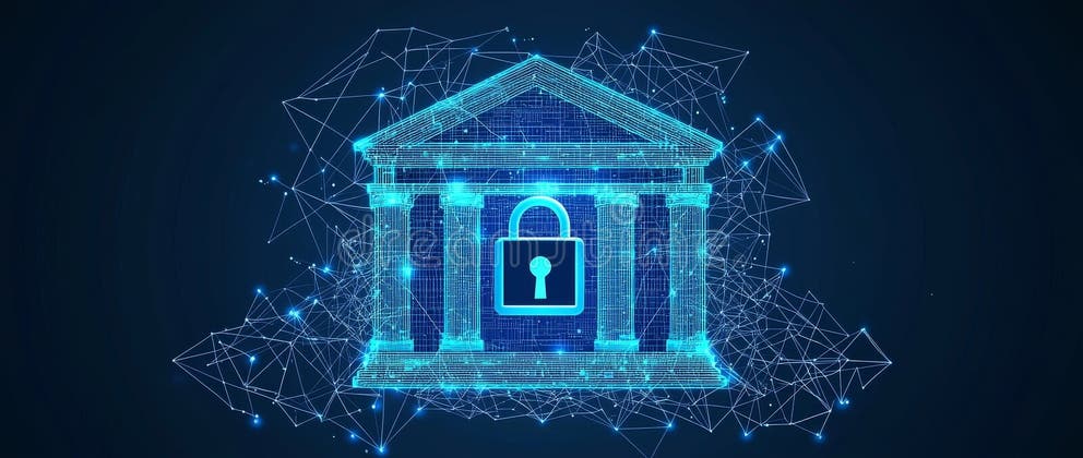 Using Cybersecurity Measures in the Financial Sector, Secure Digital ...