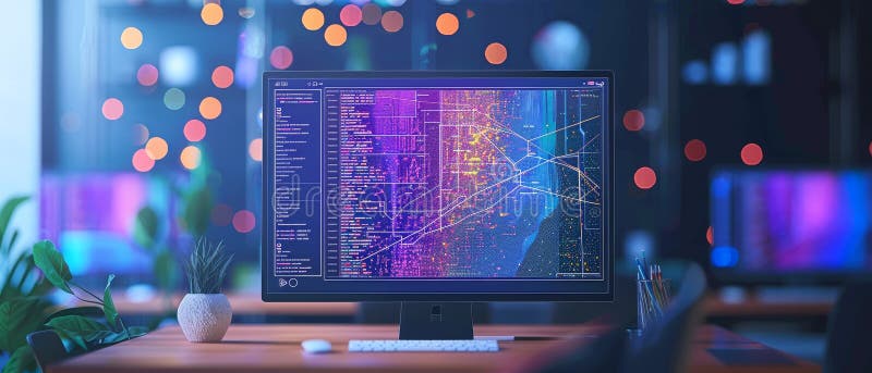 Using Data Science and Artificial Intelligence To Analyze Performance ...