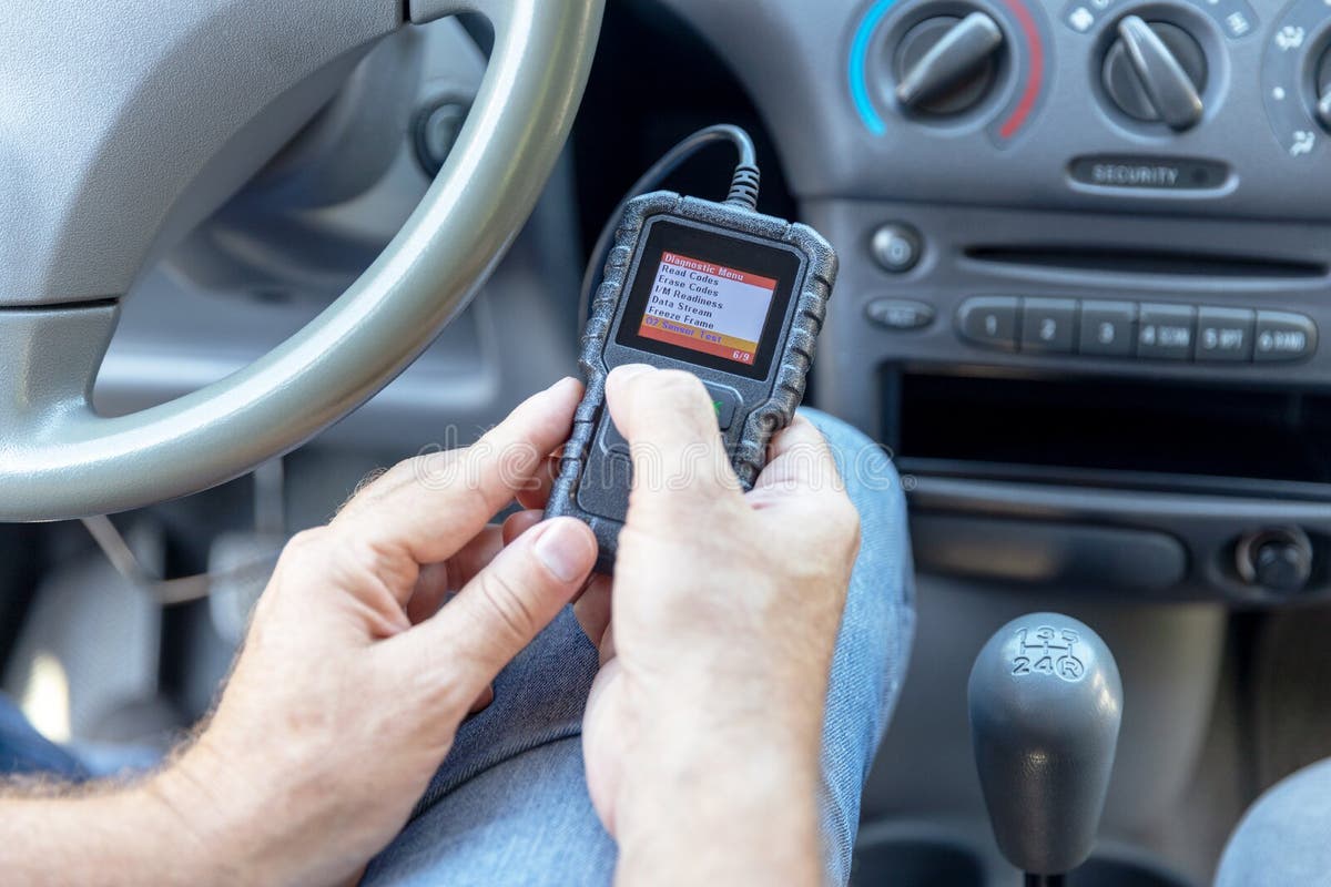 Car Error Codes Stock Photos - Free & Royalty-Free Stock Photos from ...